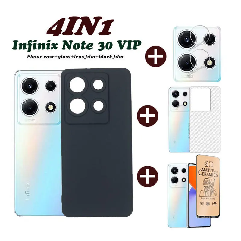 4in1-x-not-30-VIP-i-in-4in1-telefon-k-l-f-yumu-ak-silikon-telefon.jpg