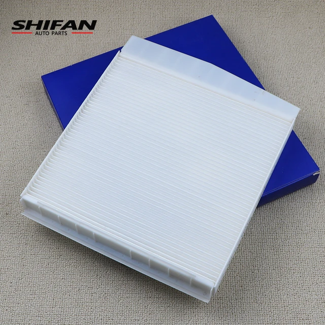 30630752 볼보 S80/XC90 XC70 크로스 컨트리 XC90 V70 S80 S70 S60 자동차 캐빈 필터 30630752