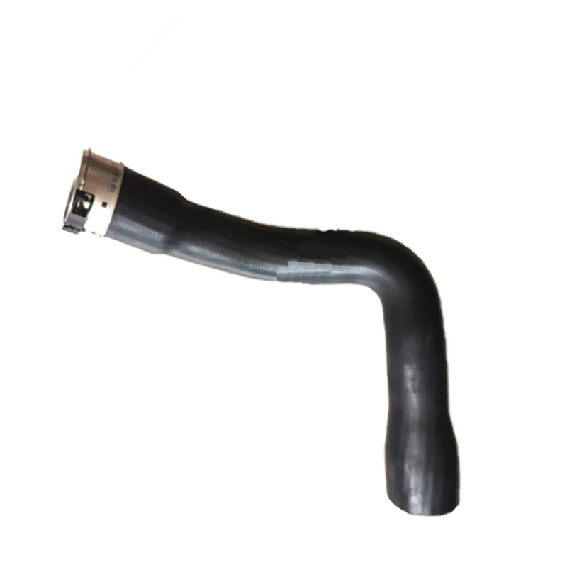 Auto Professional Universal Car Turbo Intercooler Hose Intake Pipe ...