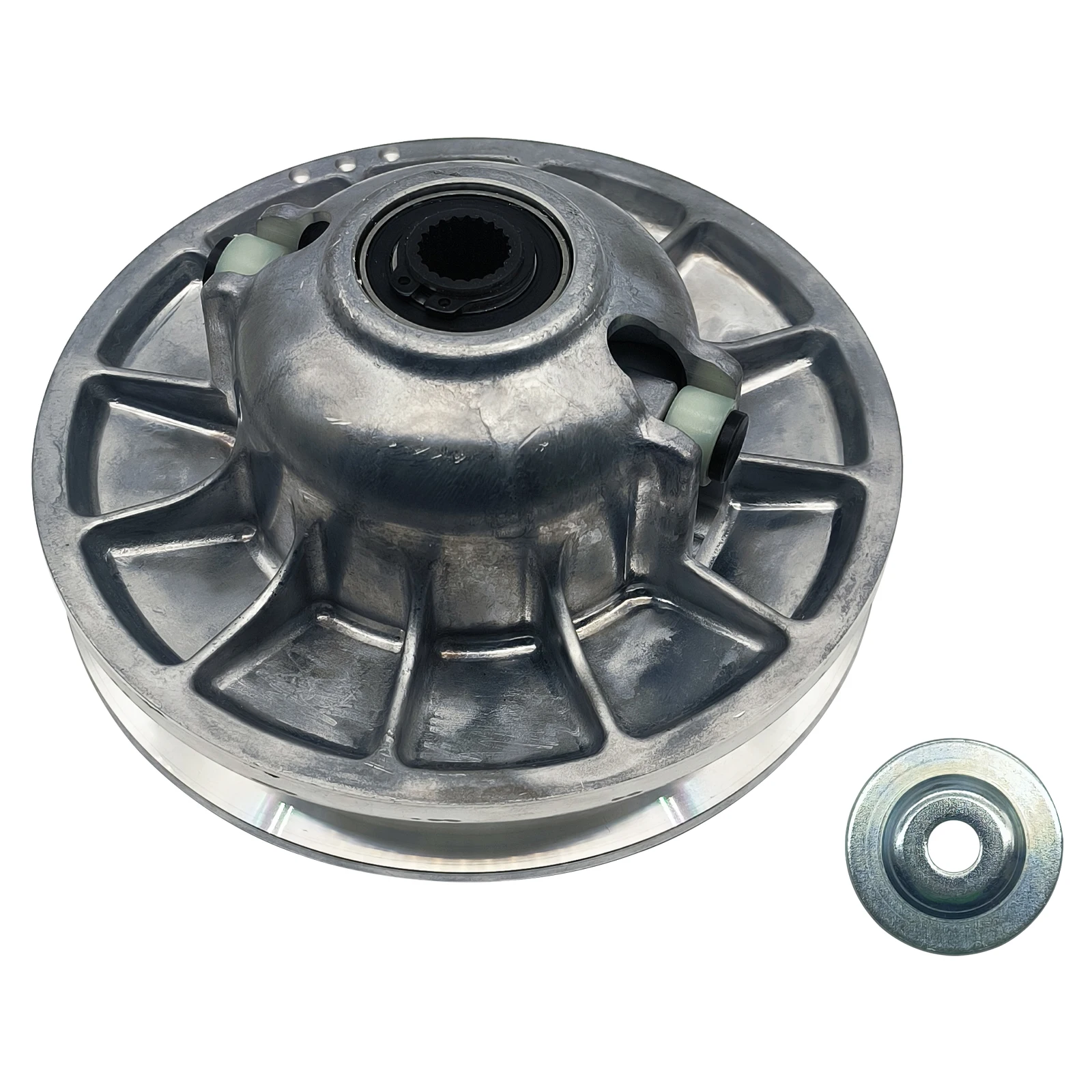 Brand-new-AP03-Secondary-Driven-Clutch-1323403-For-Polaris-RZR-1000-900 ...