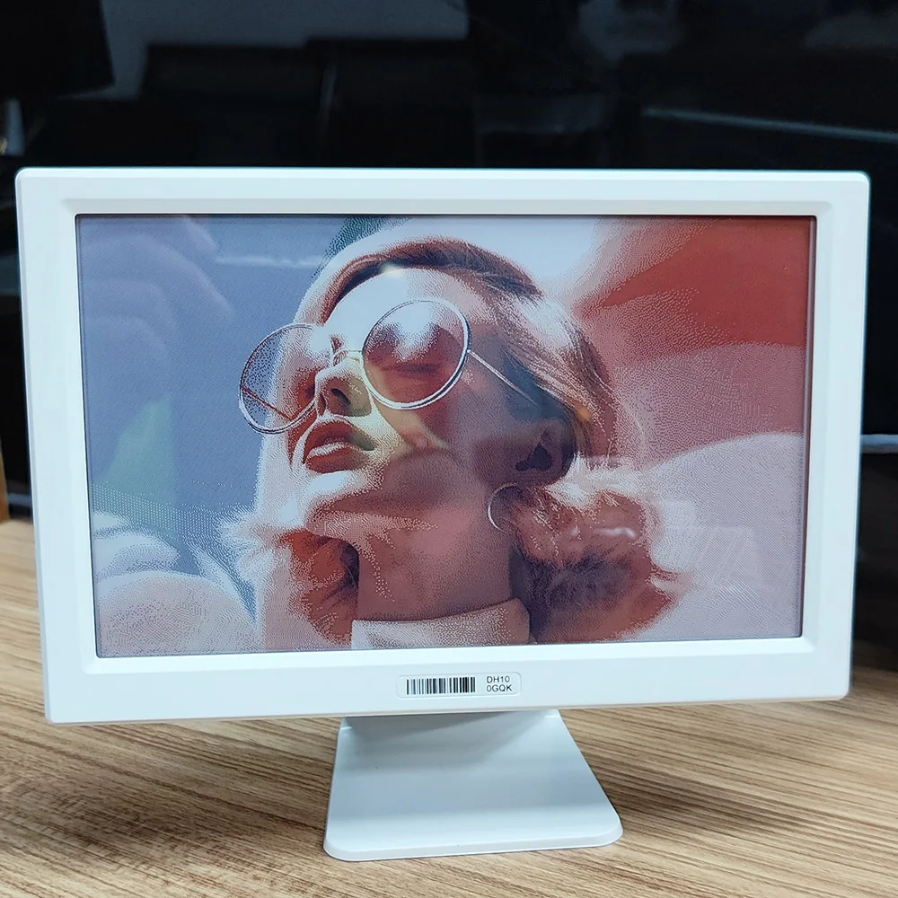 Digital-Programmable-photo-frame-Electronic-Picture-Frame-7-3-inch ...