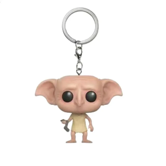 Shop1103538290 Store