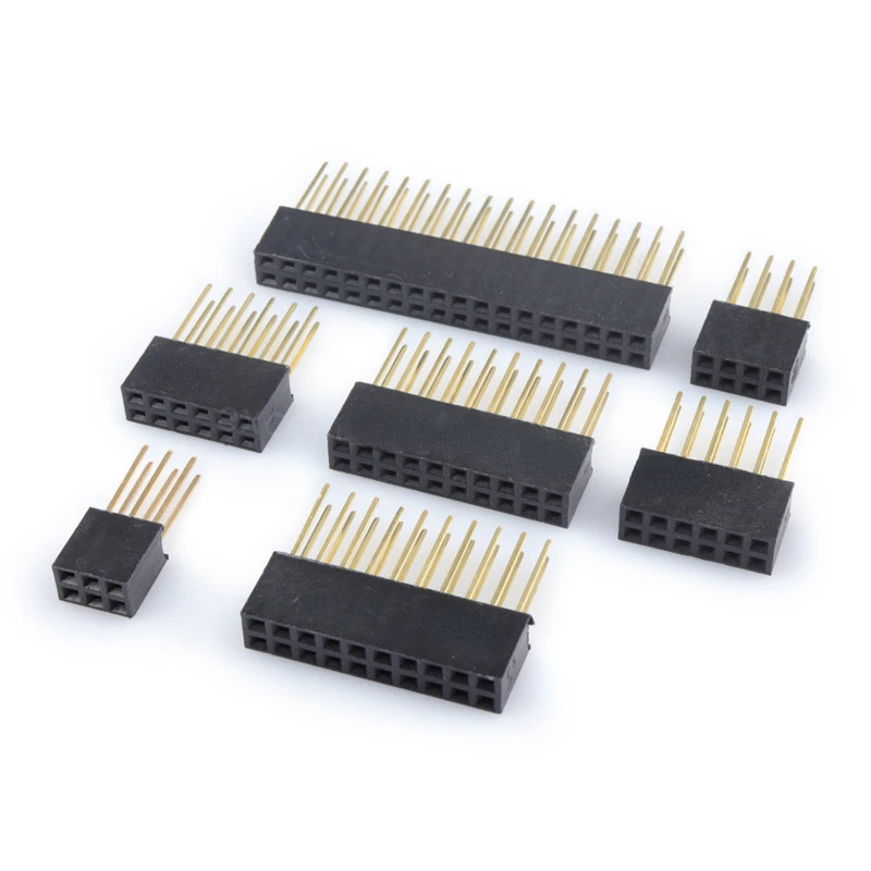 10PCS-2-54mm-Double-Row-Female-Long-Pin-11mm-Breakaway-PCB-Board-Pin-Header-Socket-Connector.jpg