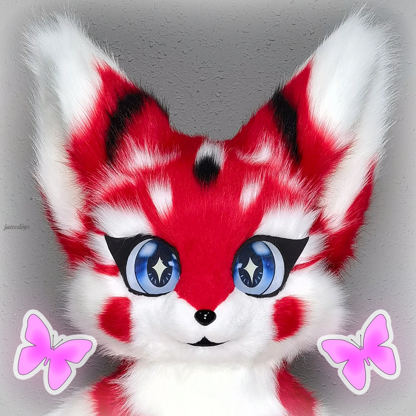 Store Home Products Feedback