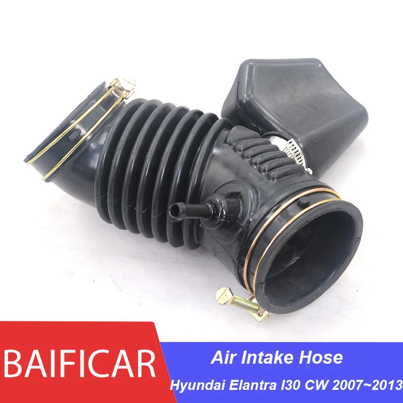Baificar Brand New Engine Air Intake Hose 28130-2h100 For Hyundai New ...