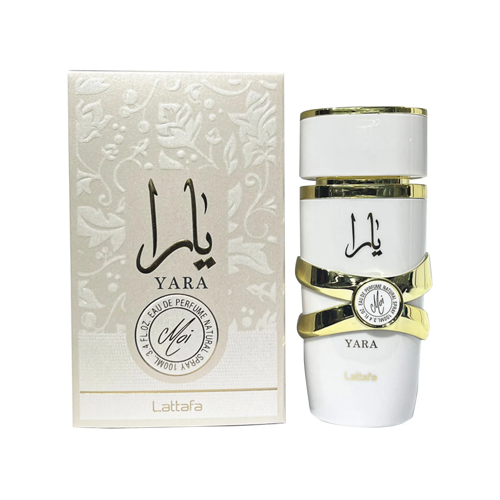 100ml-YARA-Perfume-New-Source-Perfume-Long-Lasting-Fragrance-Retention ...