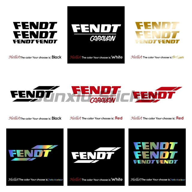 Cab Fendt 800 Vario Tractors, 43% OFF | www.pinnaxis.com