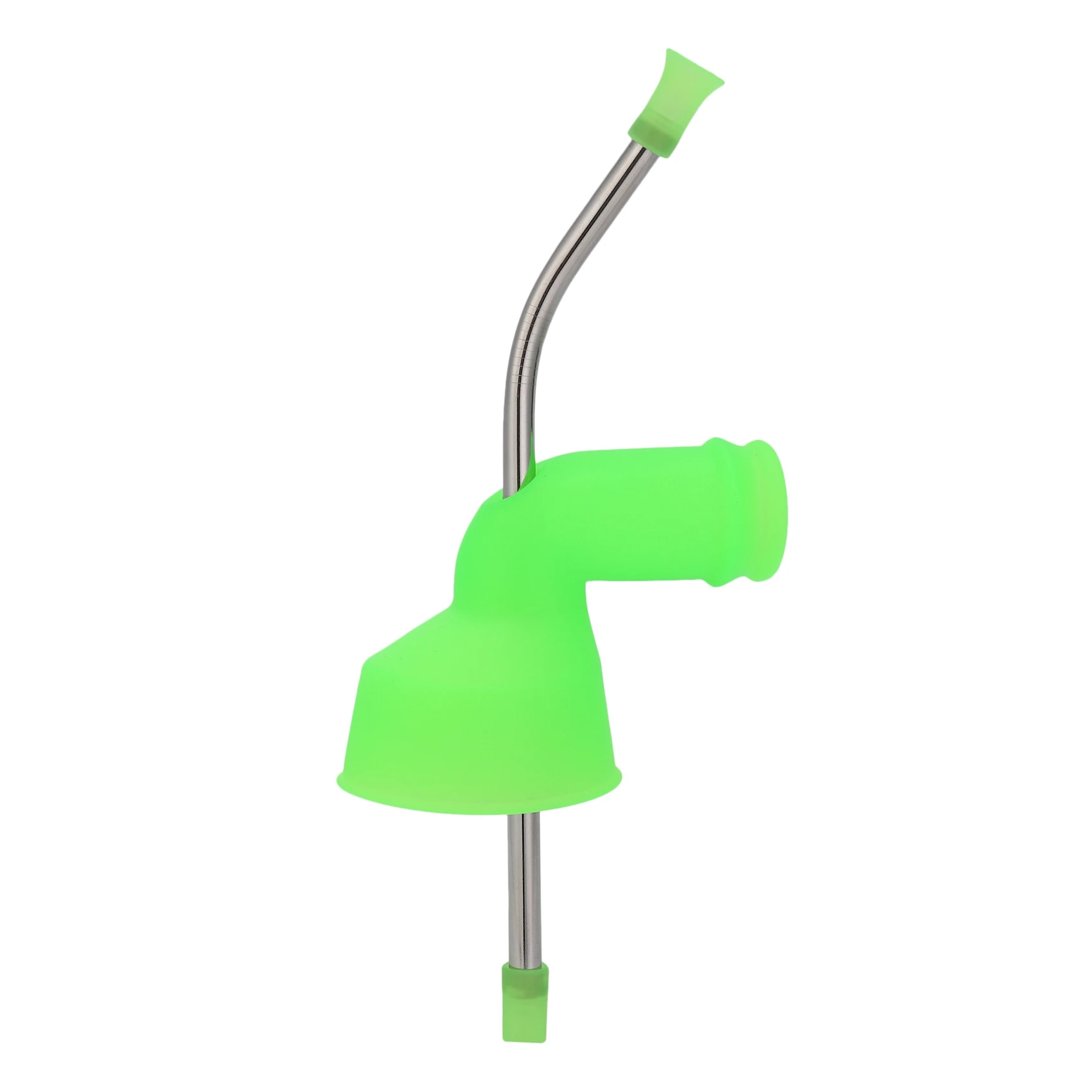 Beer Snorkel Beer Bong Funnel Hens House Entertainment Snorkel Beer ...