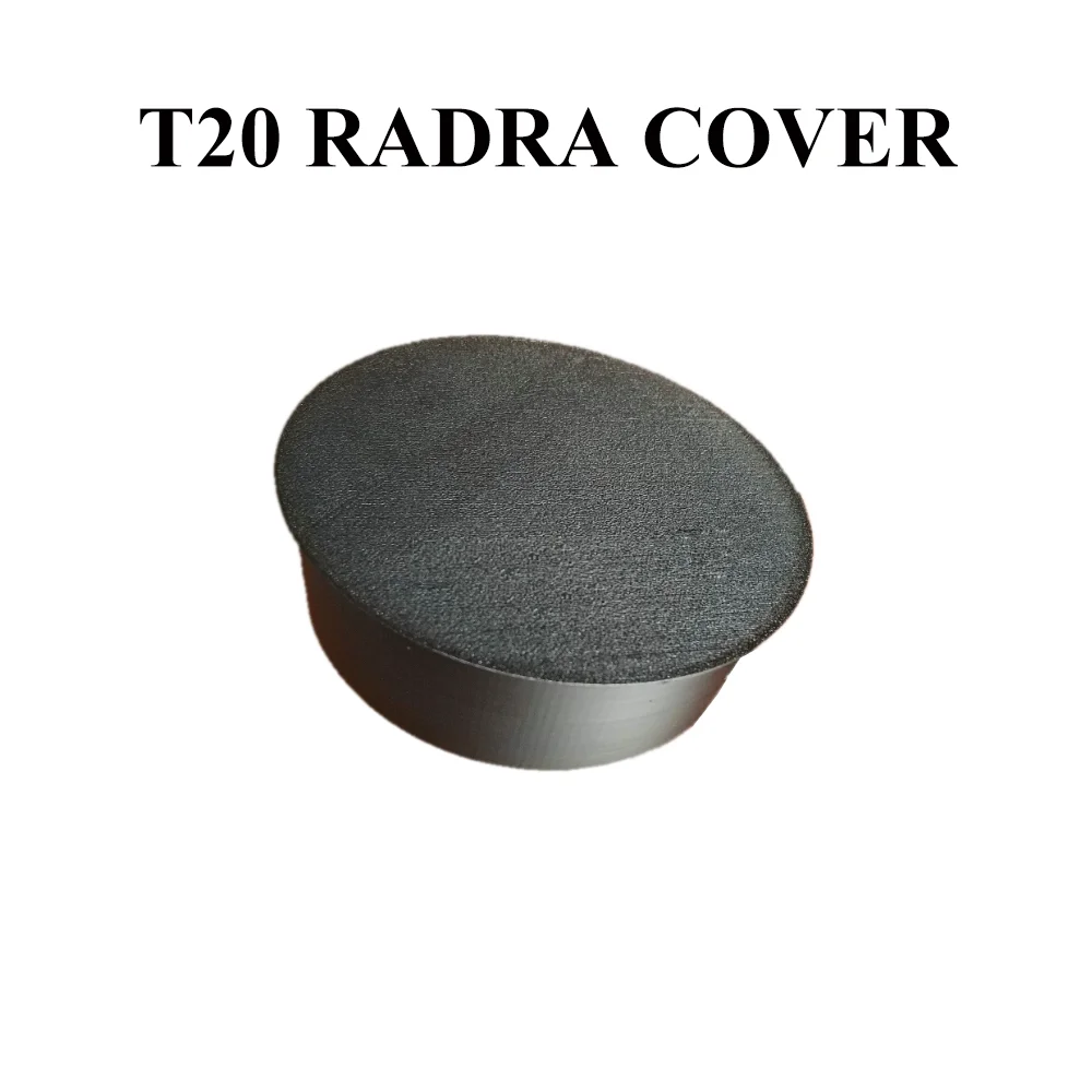 T20-Radar-Cover-for-DJI-Drone-Protect-Cables.png