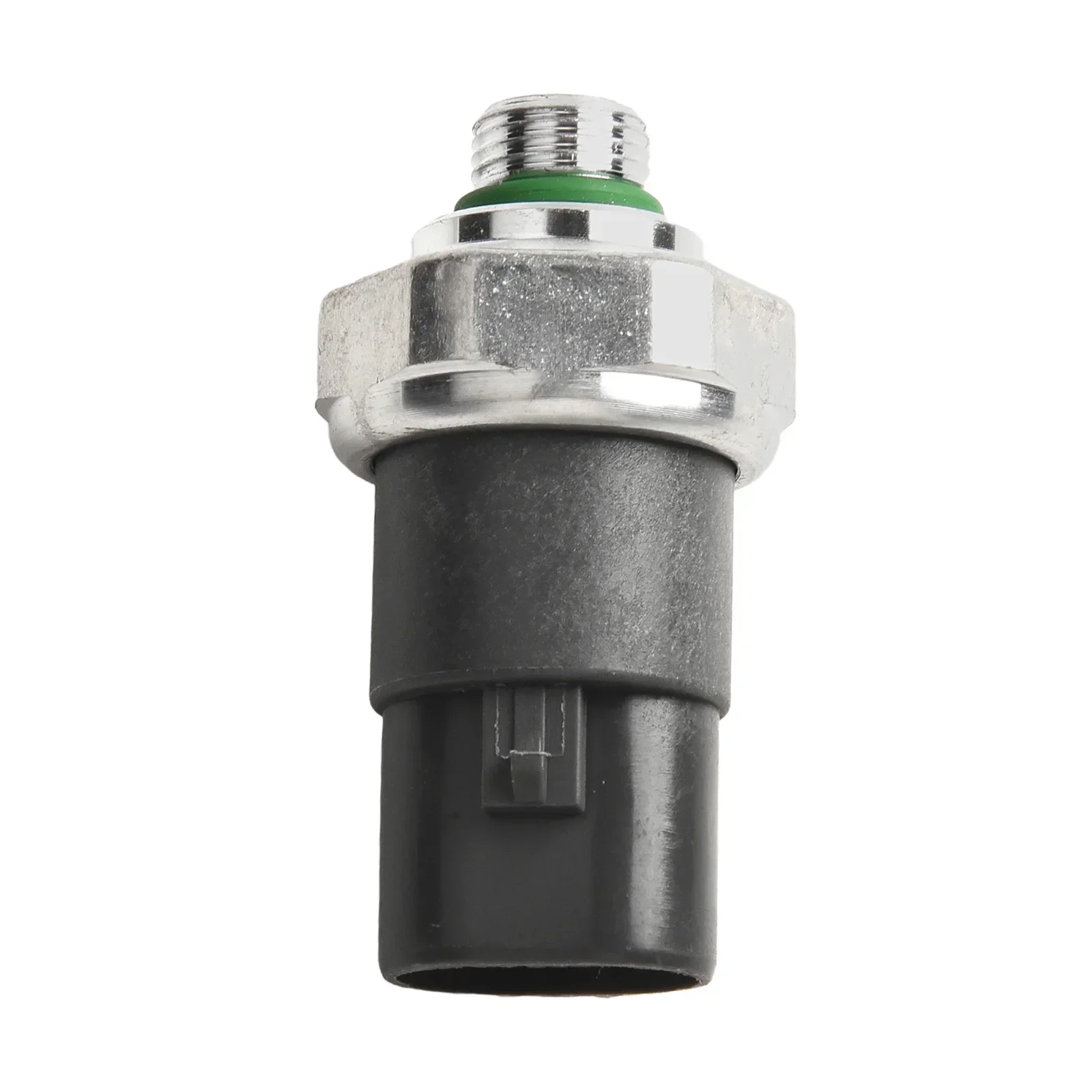 Car Air Conditioner Pressure Sensor Air Conditioner Pressure Switch ...