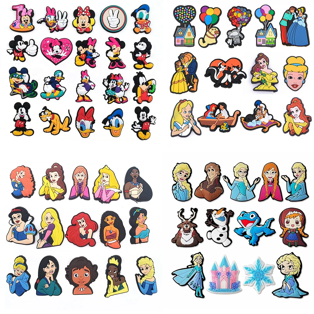 Shop1103328002 Store