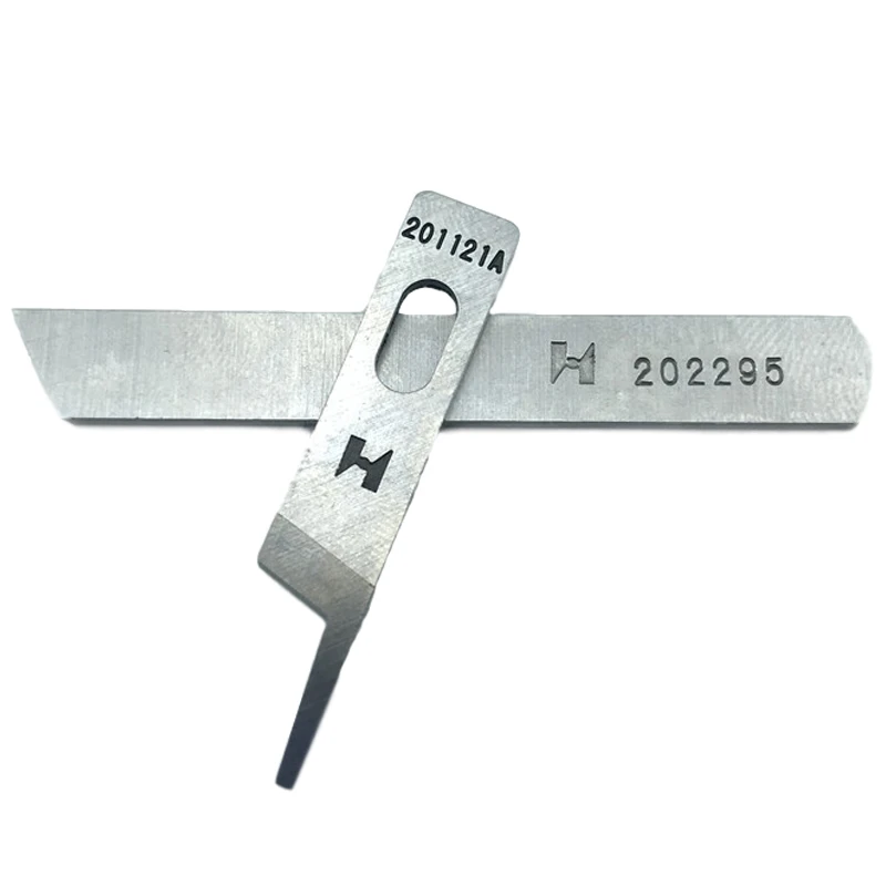 Strong-H-Knives-202295-201121A-Upper-Knife-and-Lower-Knife-Pegasus-Four ...