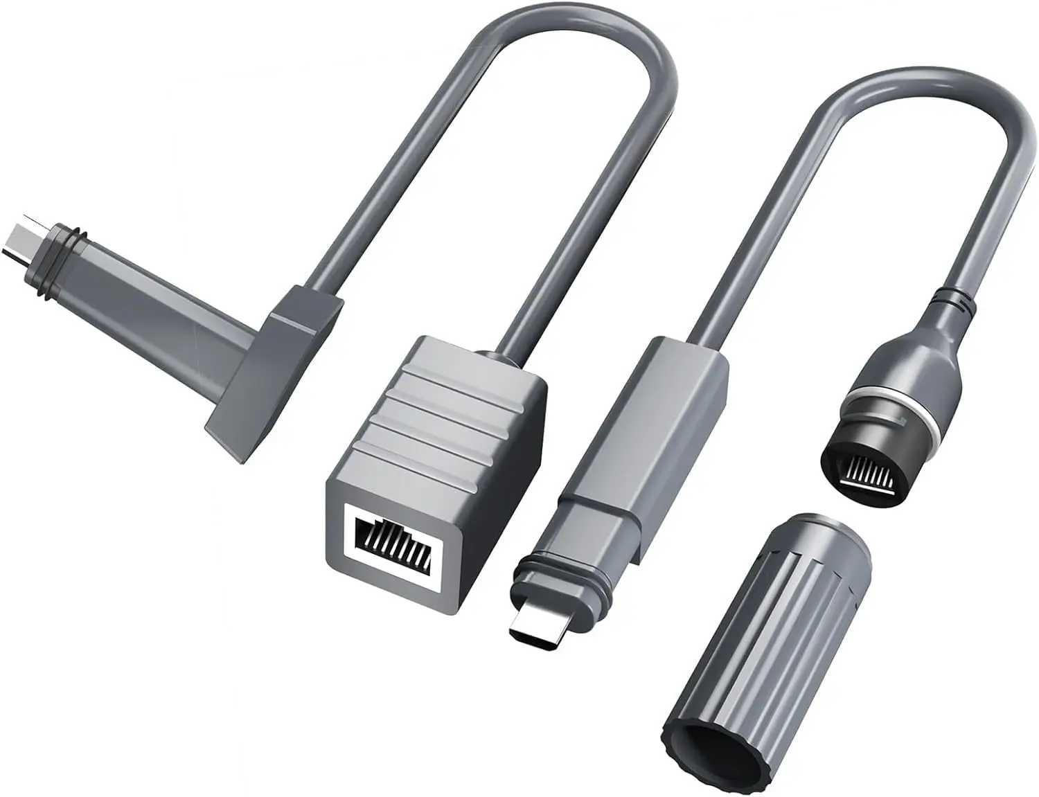 for-Starlink-Cable-RJ45-Female-Connector-for-Starlink-Cable-Connector ...