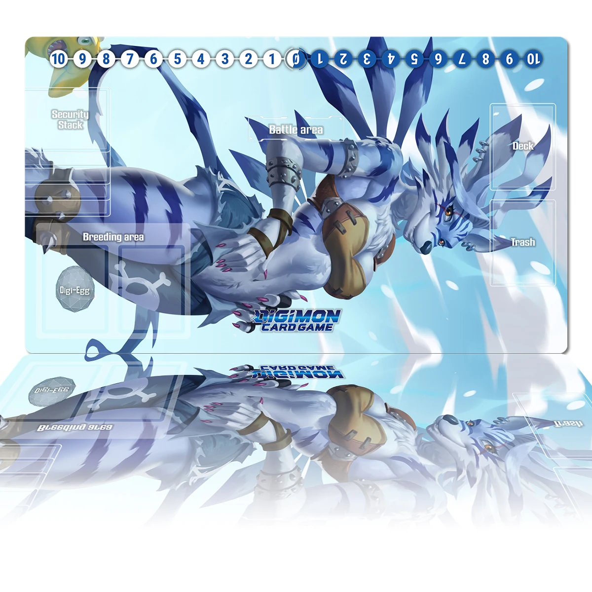 Página principal Productos Comentarios