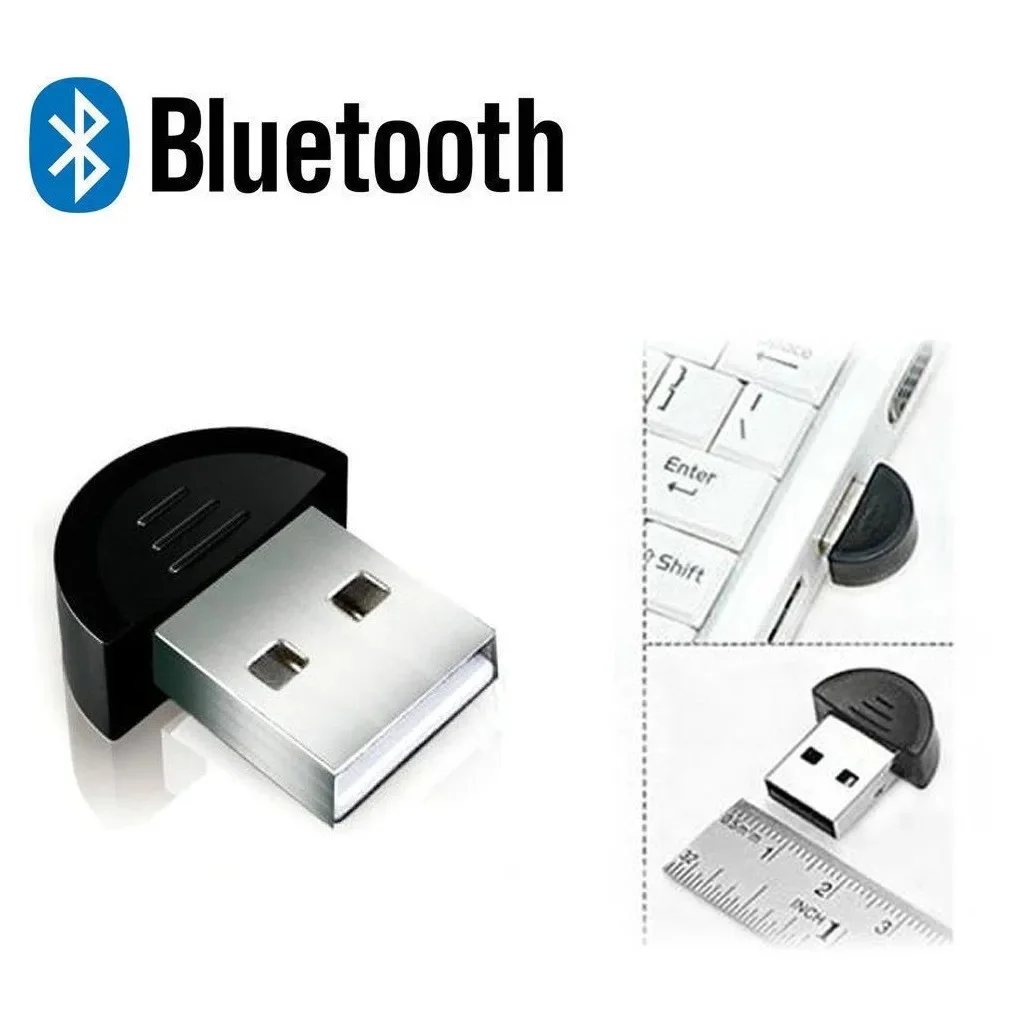 Mini-USB-Bluetooth-compatible-Adapter-V2-0-CSR-Dual-Mode-Wireless-BT ...