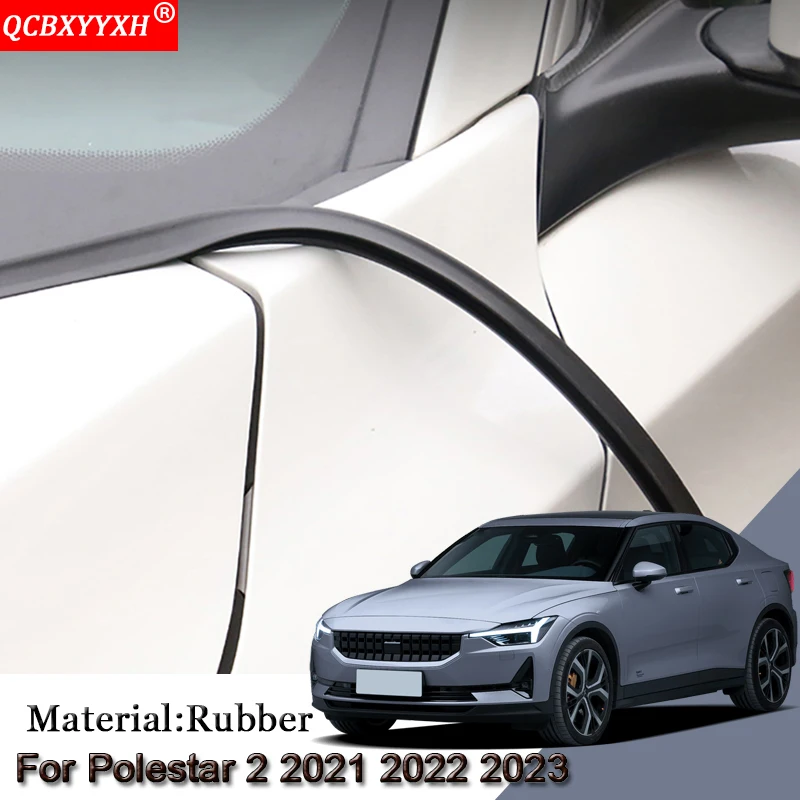 Car-Seal-Strip-Windshied-Spoiler-Filler-Protect-Edge-Weatherstrip ...