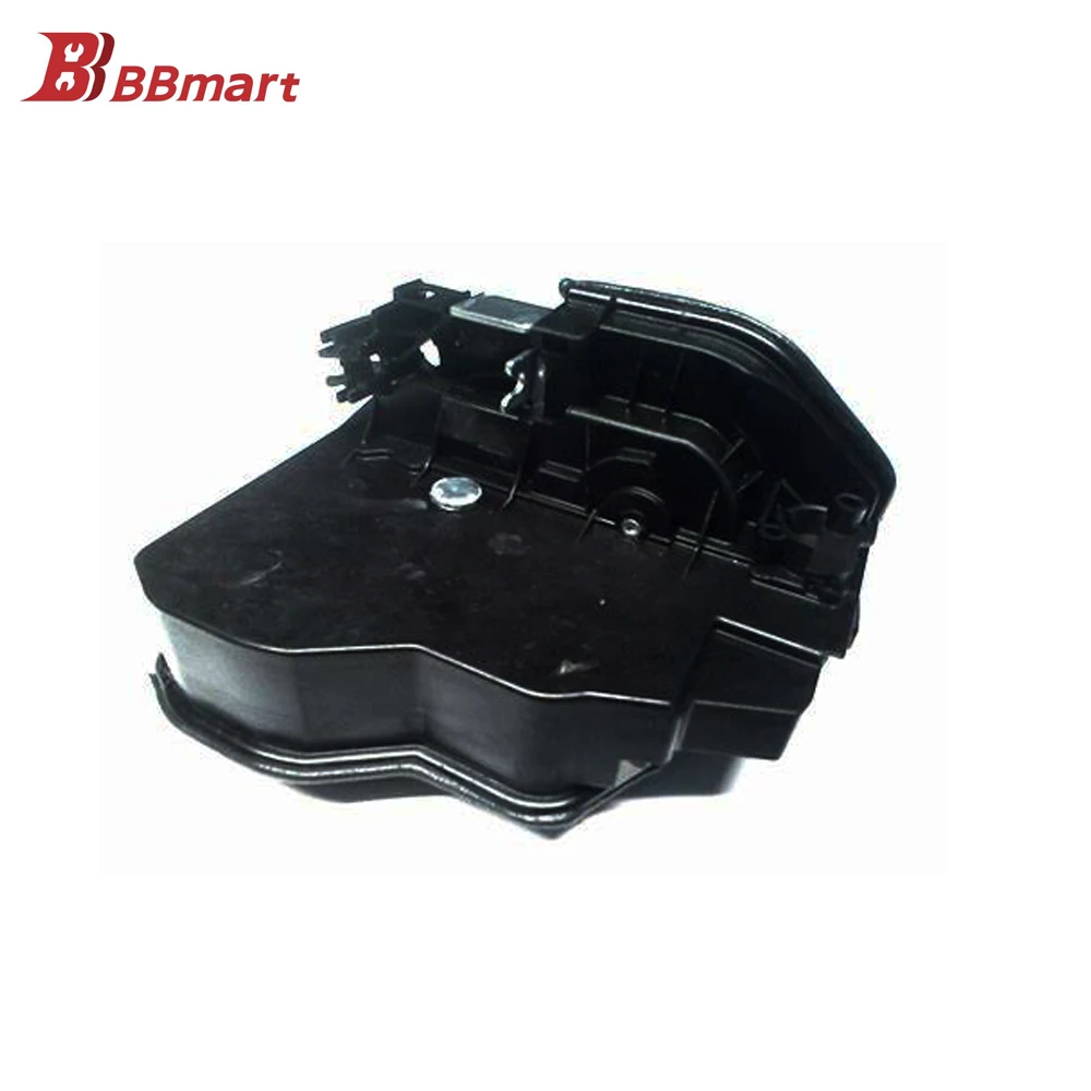 51217229458 BBmart 자동차 부품 1 개 전면 오른쪽 도어 잠금 액추에이터 BMW 528i, 인기 판매 자체 브랜드 자동차