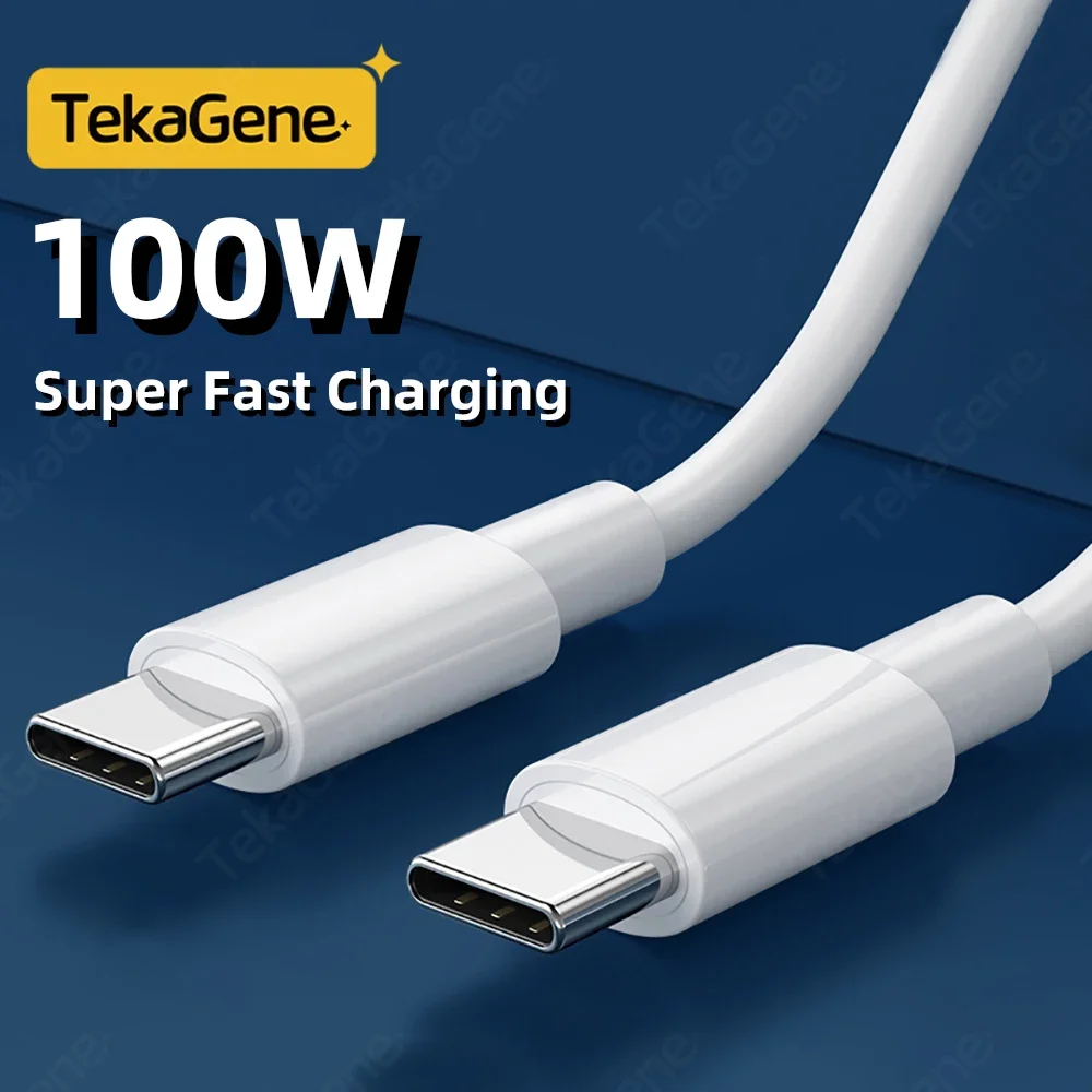 100W-Super-Fast-Charging-Cables-For-iPhone-15-Plus-For-Samsung-Xiaomi ...