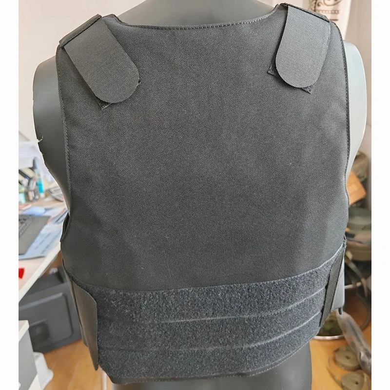 Нагрудный бронежилет PACA из нейлона SVS | AliExpress