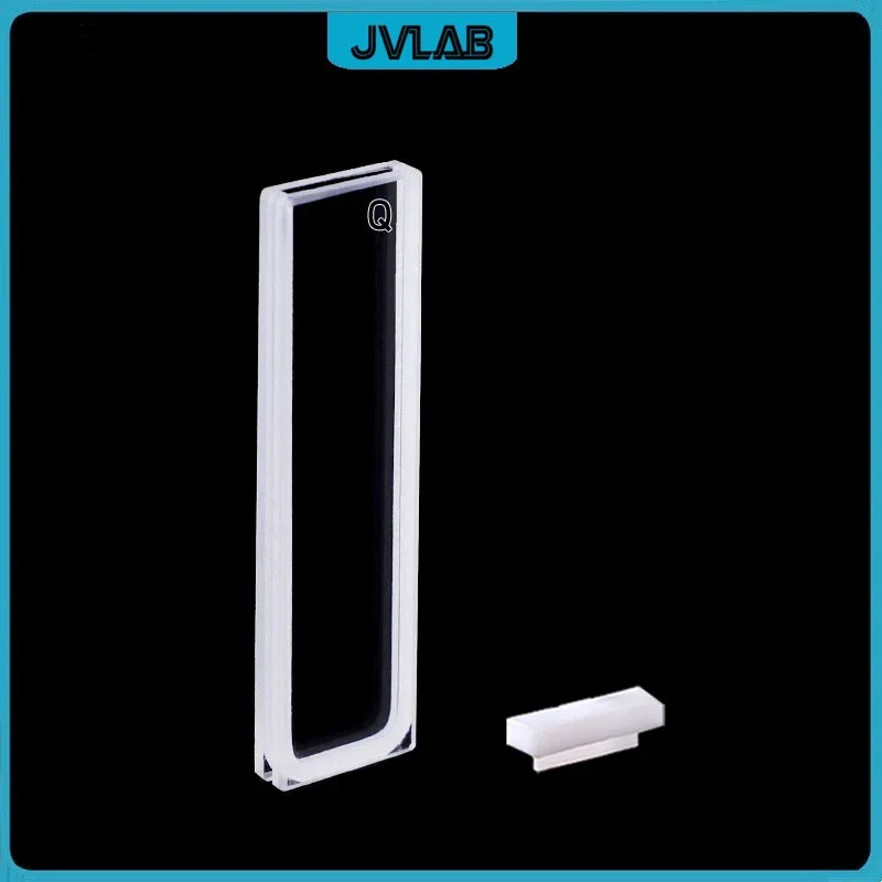 Store Home Products Getaway Deals Feedback