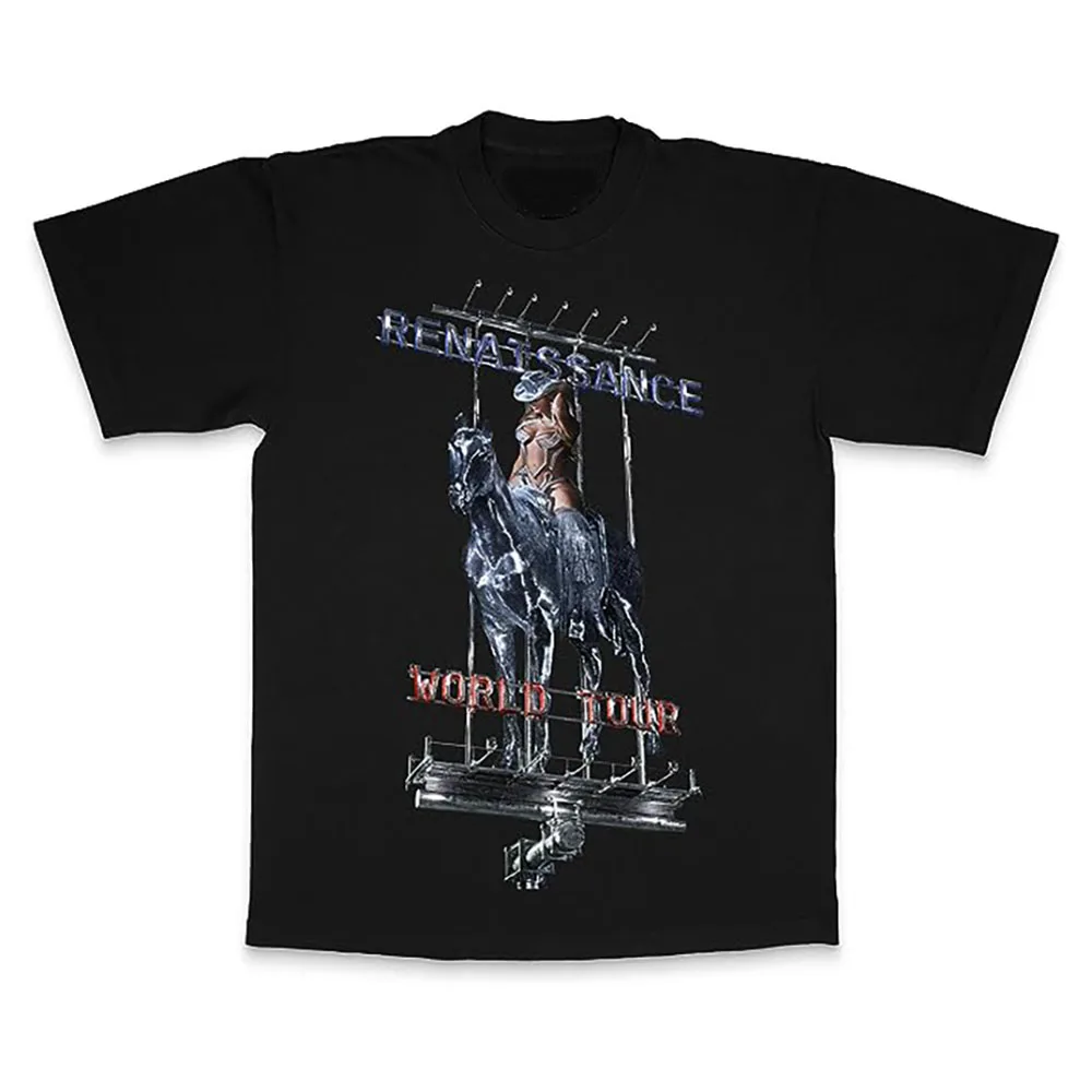 T-shirt-oficial-Renaissance-World-Tour-Merch-Billboard.jpg