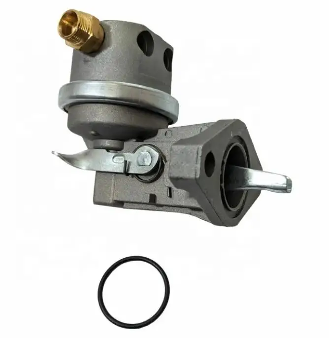 Mechanical-Fuel-Pump-Fits-For-Deere-Tractor-DZ120070-RE117588-RE66153 ...