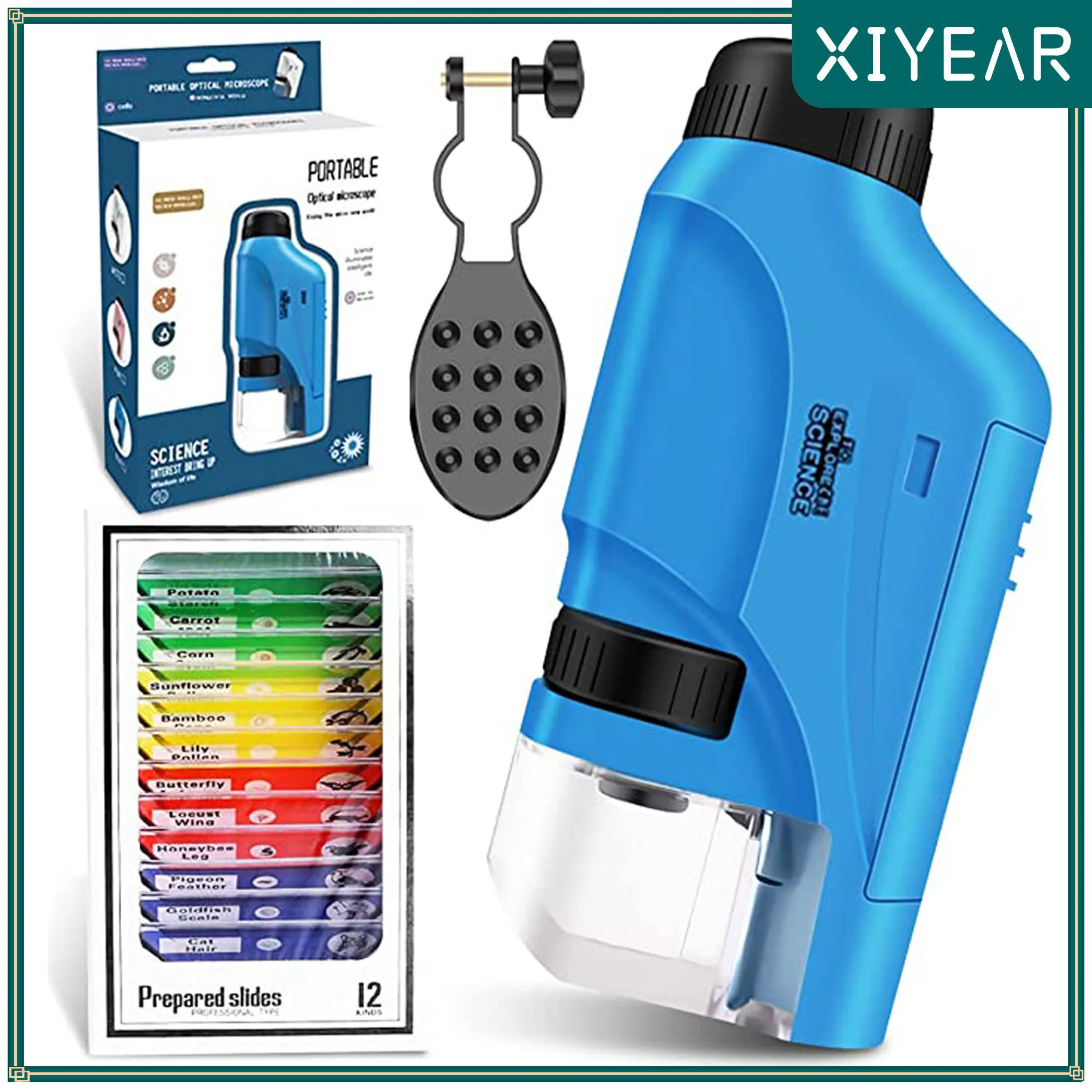 Shop1102960090 Store