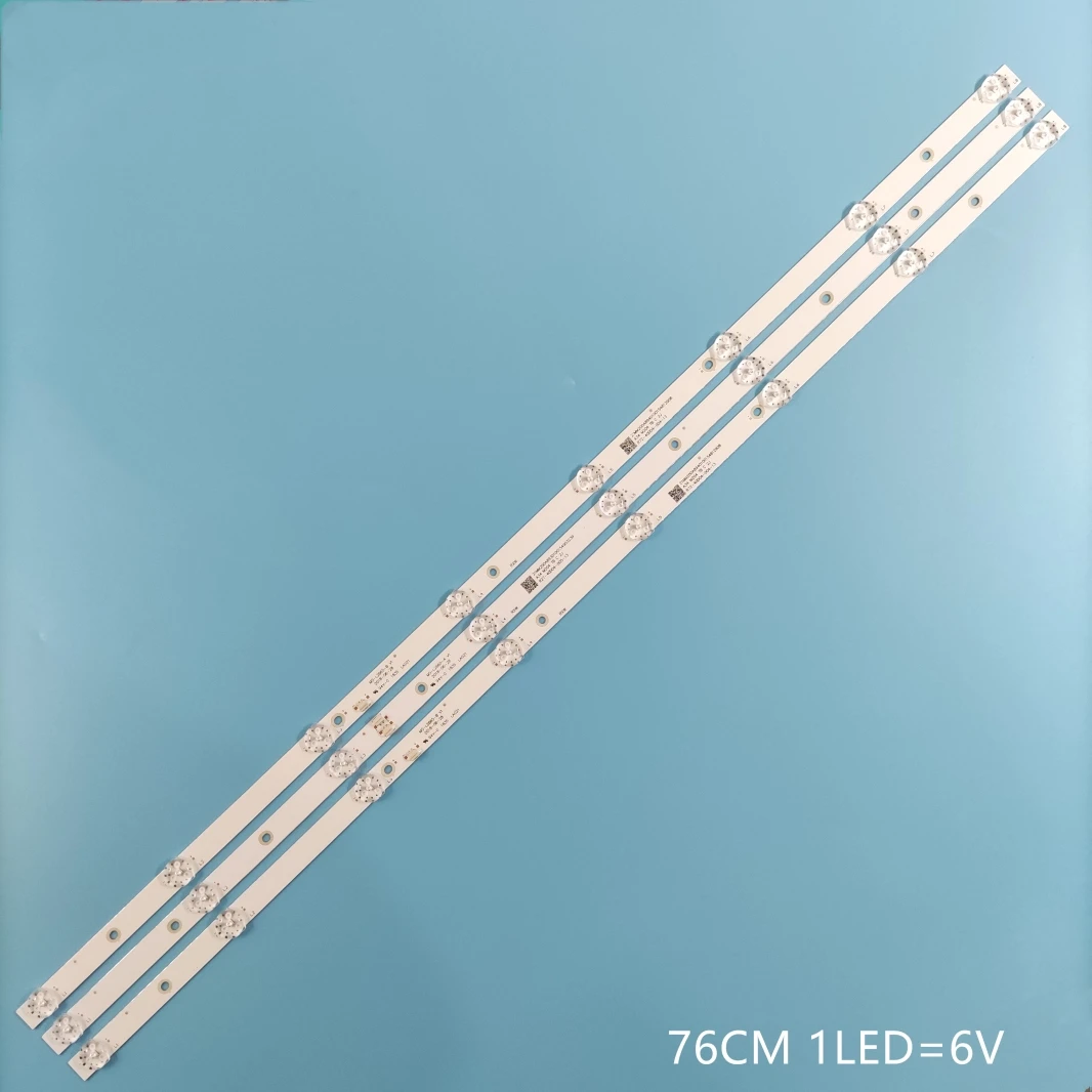 LED-backlight-strip-8-lamp-for-Aiwa-40-TV-EU40DT200-MS-L2665-A-V1-MS-L2665.jpg