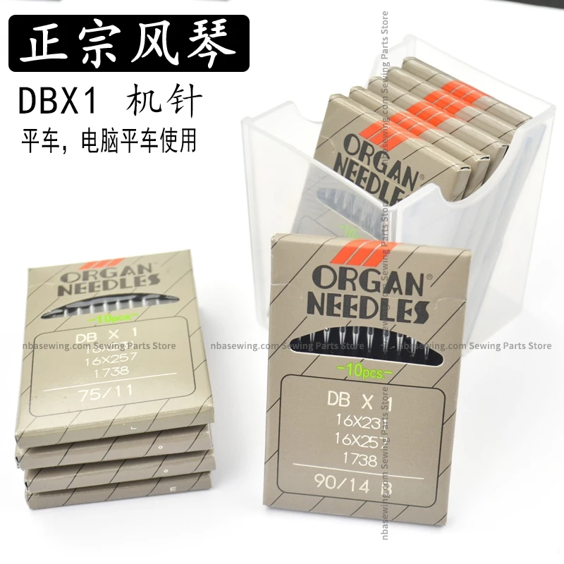 S13c8f147e9ed4af8896f6a78f59b7cacv.jpg