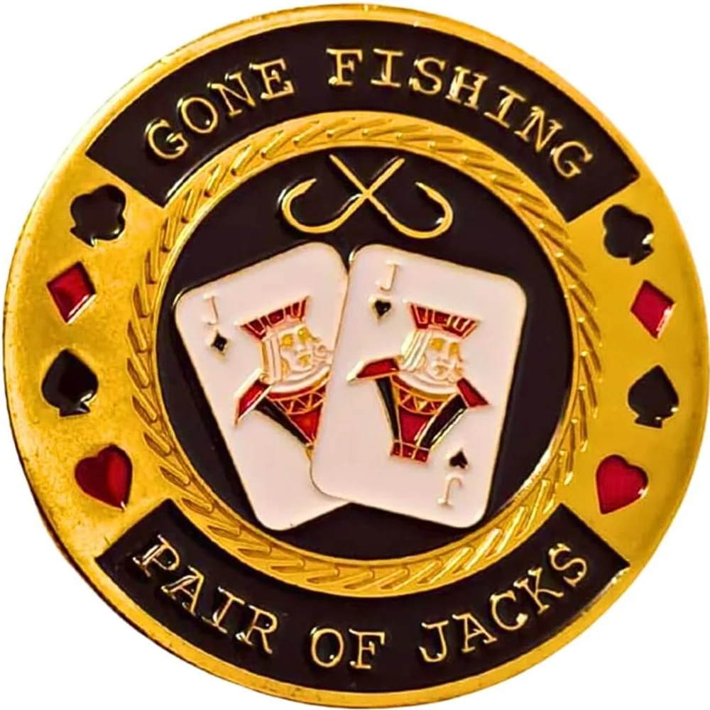 Gold-Gone-Fishing-Pair-Of-Jacks-Poker-Card-Guard-Cover-Protector.png