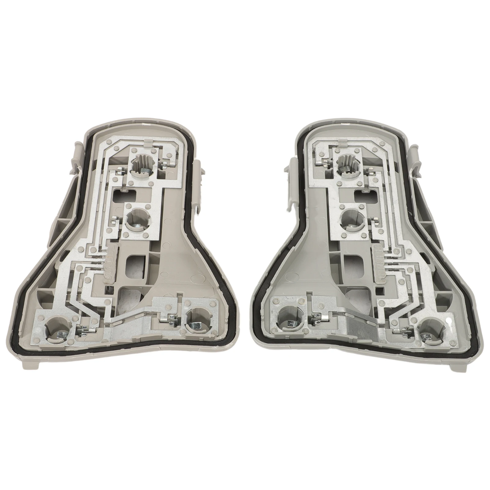 Car-Rear-Left-Right-Side-Tail-Light-Carrier-Bulb-Holder-6Q6945257F-FOR ...