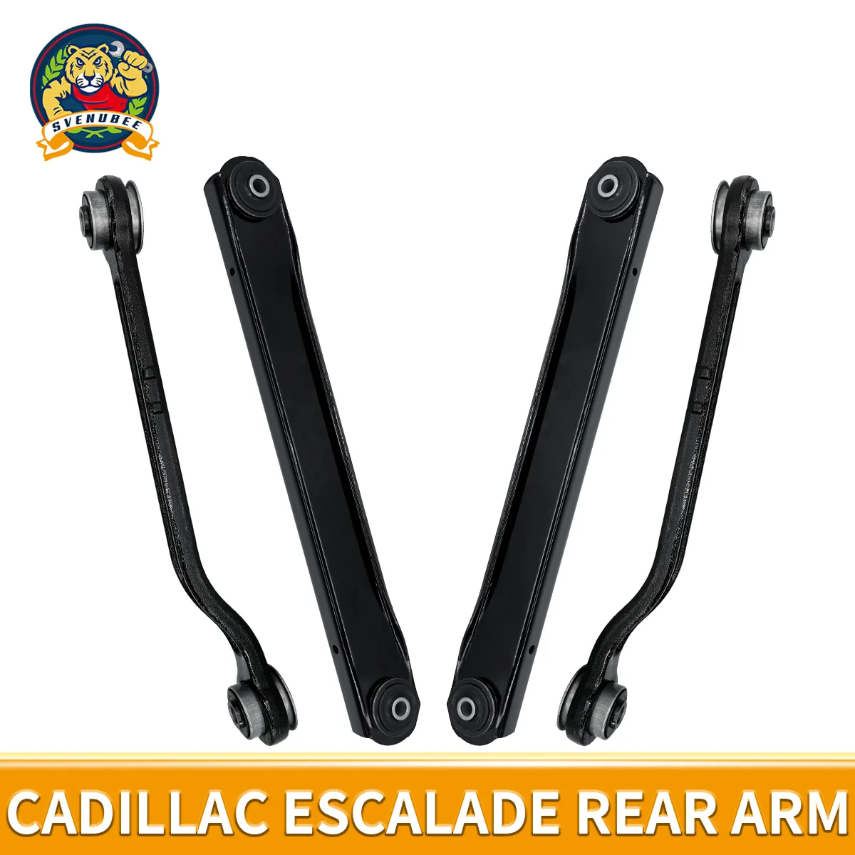 Store Home Products Getaway Deals Feedback