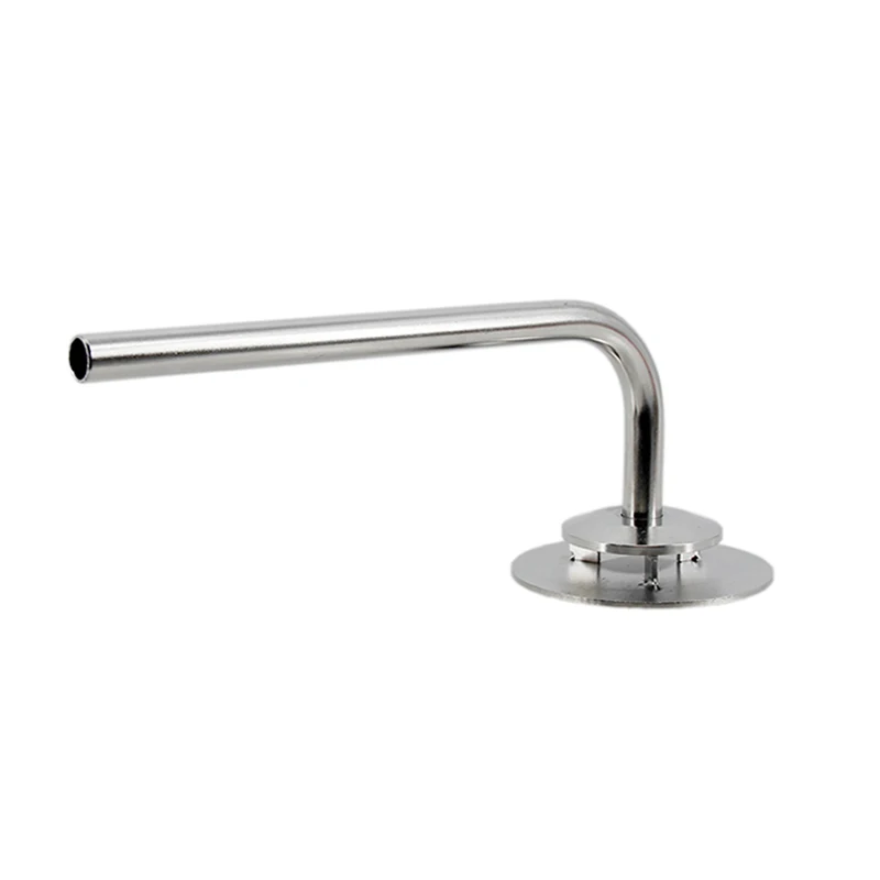 Homebrew-Sparge-Arm-1-2-O-D-Stainless-Steel-304-Beer-Brewing-Equipment ...