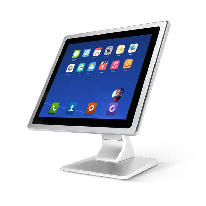Android-Kiosk-Tablet-15-inch-WIFI-Wall-mount-tablet-android-allinone-pc.jpg