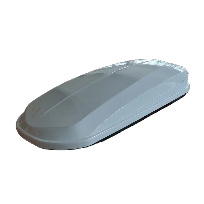 Universal-520L-Roof-Box-ABS-Car-SUV-Roof-Top-Mount-Cargo-Carrier.jpg
