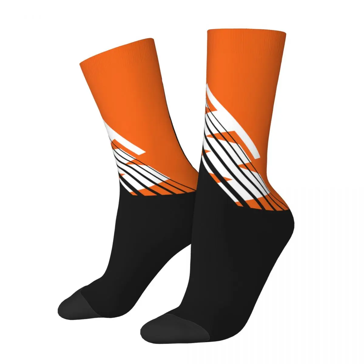 Cool Basketball Socks For Men