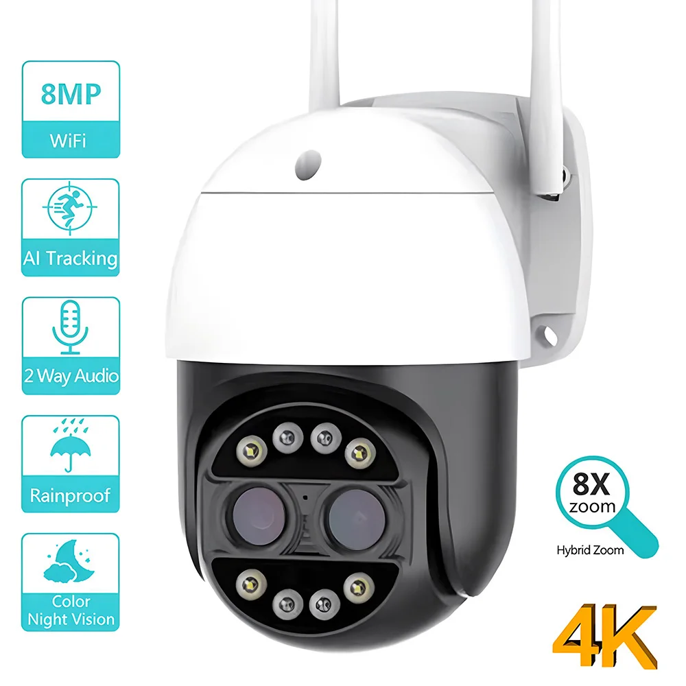 Cam-ra-de-surveillance-ext-rieure-PTZ-IP-WiFi-HD-8MP-4MP-4K-dispositif-de-s.jpg