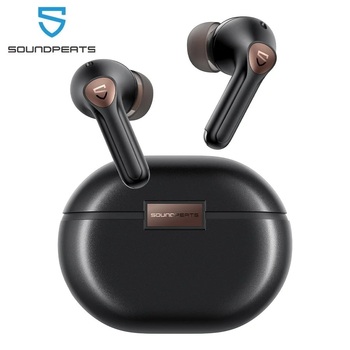 13 Best Bluetooth Earphones on AliExpress in 2024