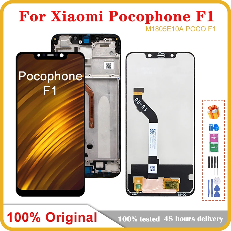 6-18-Original-For-Xiaomi-Pocophone-F1-LCD-Poco-F1-LCD-Display-Touche-Screen-Digitizer-Assembly.jpg