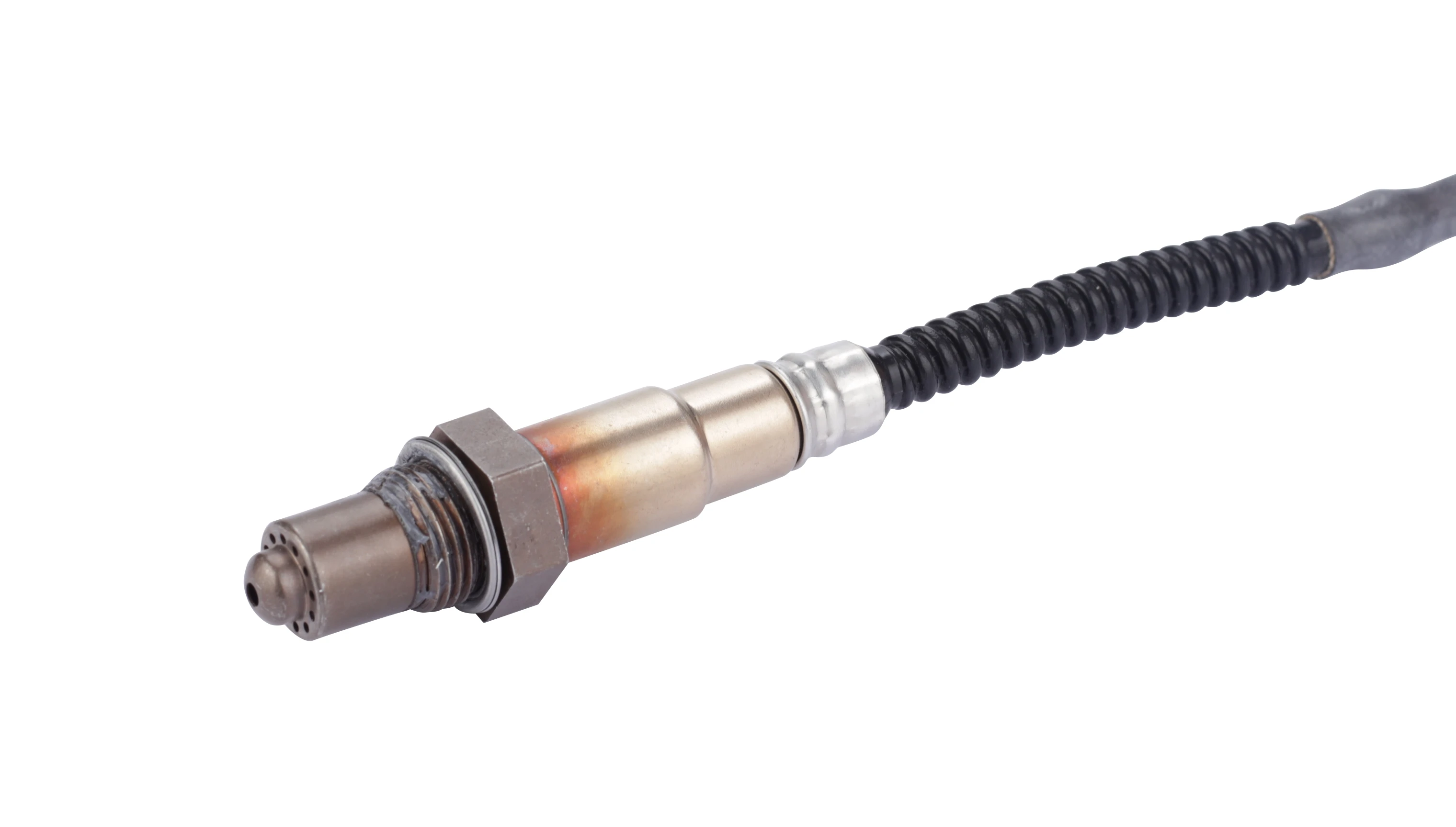 06A906265AP-021906265AP-0258005236-0258005237-Oxygen-Sensor-For-Audi-A3 ...