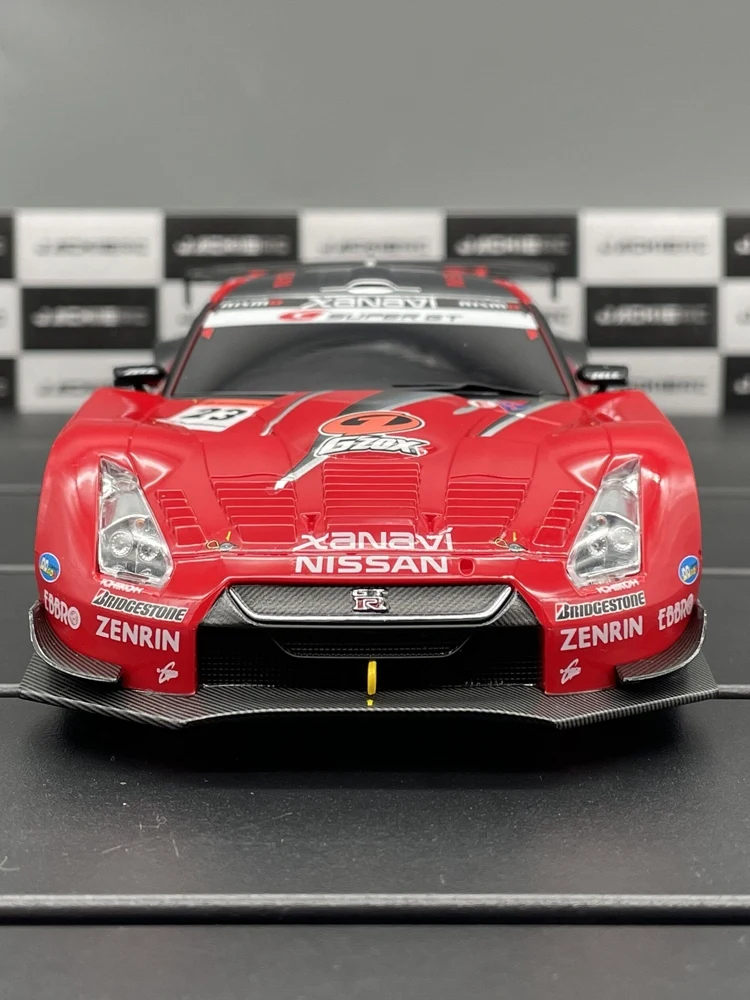 KYOSHO-MINI-Z-RWD-MR03-GT-R-XANAVI-NISMO-MZP250XN.jpg