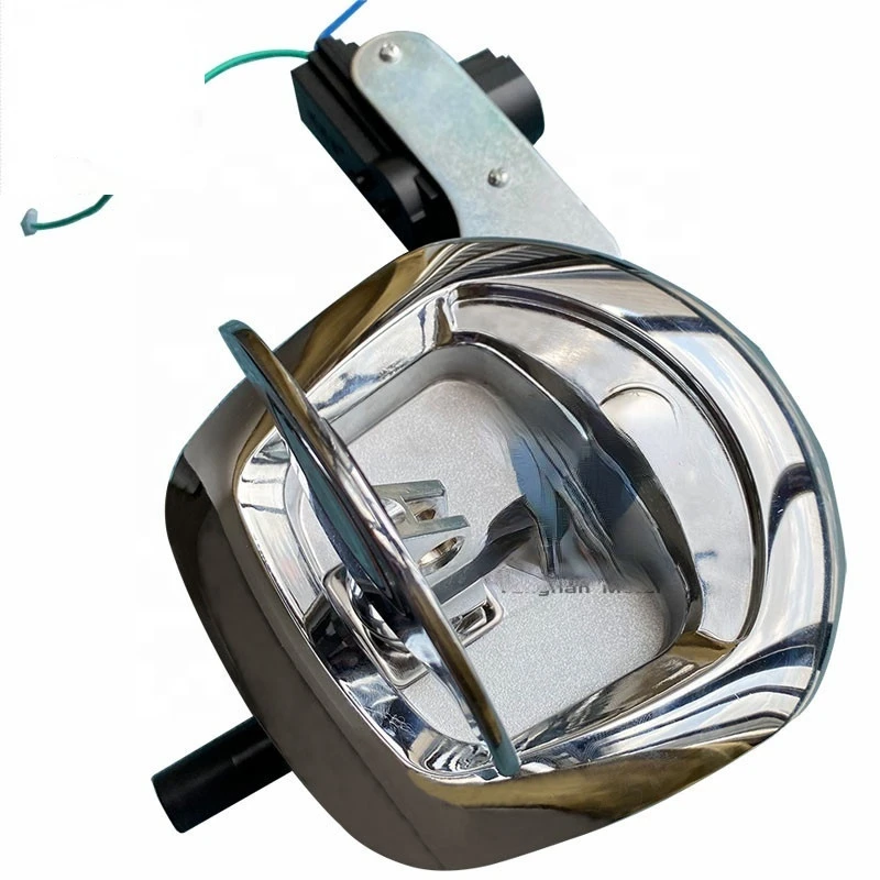 12V-electric-remote-control-power-operated-whale-tail-handle-central ...