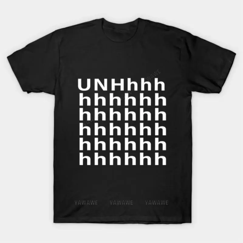 Brand-fashion-t-shirt-Summer-Tee-shirt-For-Men-UNHhhh-Trixie-And-Katya ...