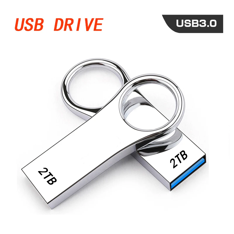Usb-3-0-2TB-U-Disk-1TB-PEN-DRIVE-32GB-2TB-Usb-Flash-Drive-512GB ...