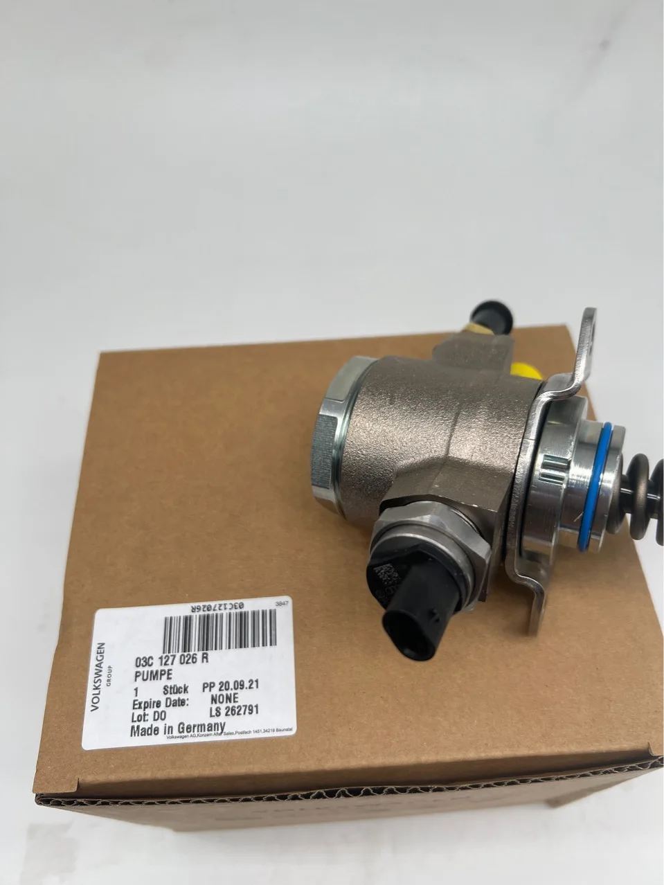 Bomba-de-gasolina-de-alta-presi-n-LFP795-03C127026C-03C127026D ...