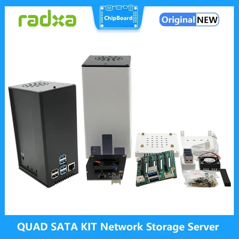 QUAD-SATA-HAT-KIT-Network-Storage-Server-KIT-RASPBERRY-PI-4.jpg