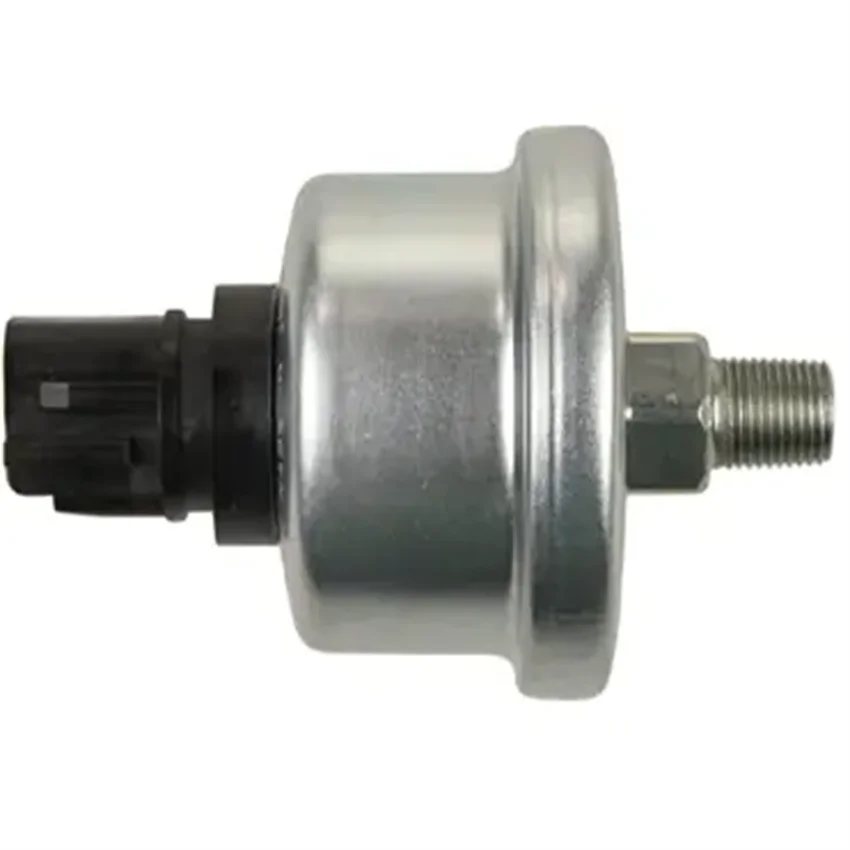 Electric-12V-Wholesale-OE-M-83520-60050-High-Quality-Oil-Pressure ...