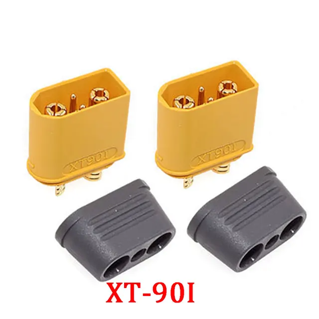 Startseite des Shops Produkte Kurzurlaub-Angebote Feedback