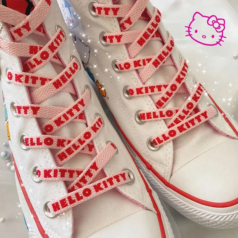 Hello Kitty Air Forces | atelier-yuwa.ciao.jp