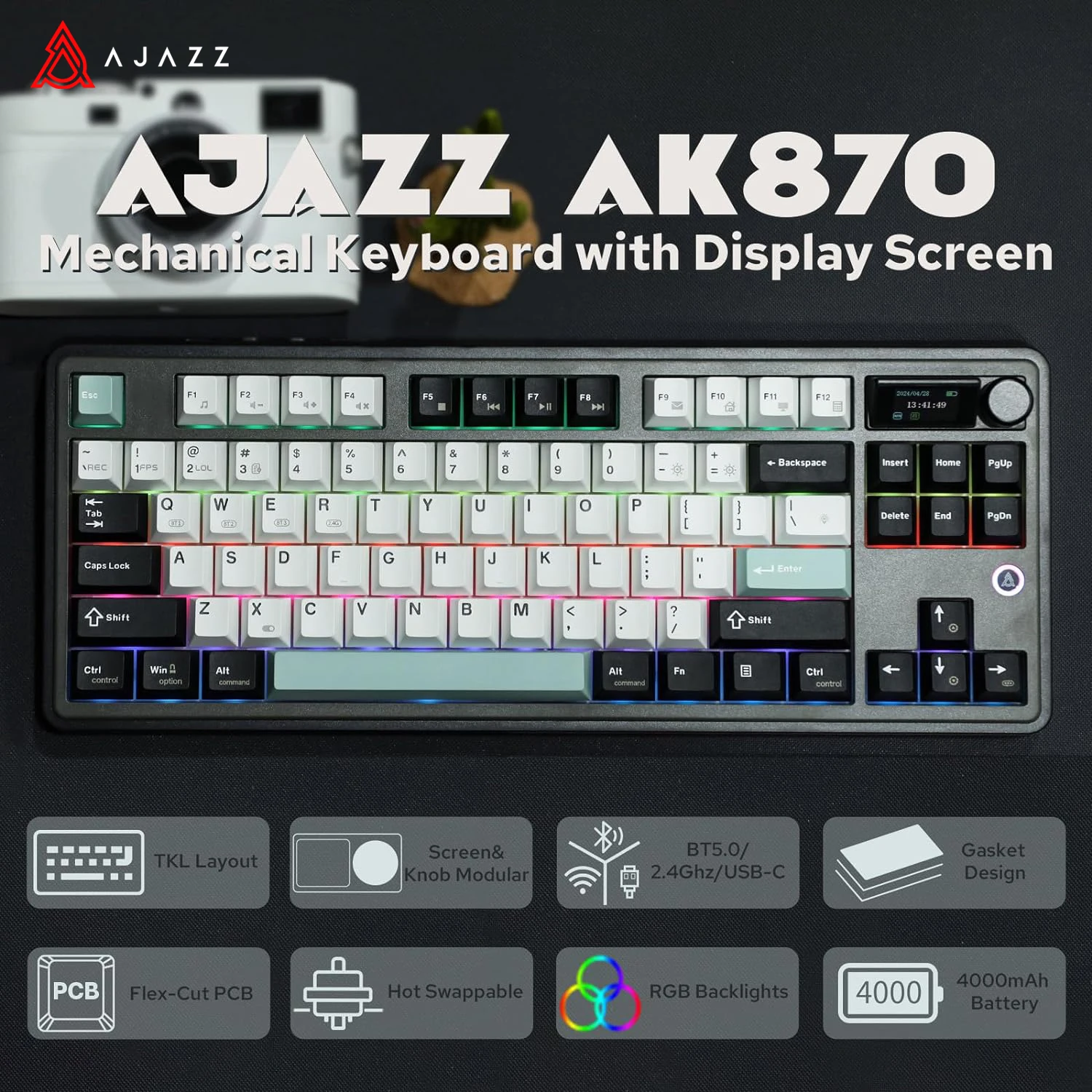 Ajazz-Teclado-mec-nico-para-juegos-AK870-RGB-teclado-inal-mbrico-con-cable-Bluetooth-2-4.jpg
